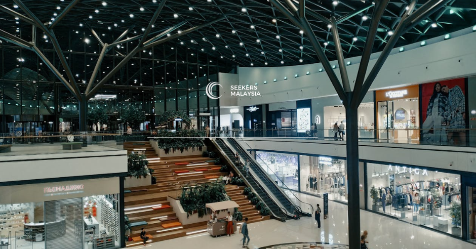 Top Retail Recruiters in Malaysia for Sales & Manager Roles