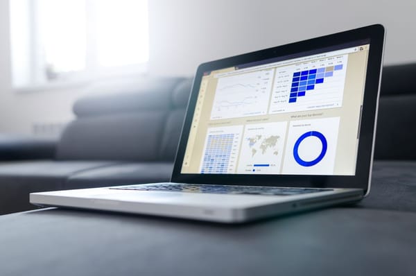 Software Engineer Salary Malaysia 2026 | Tech Salary Guide