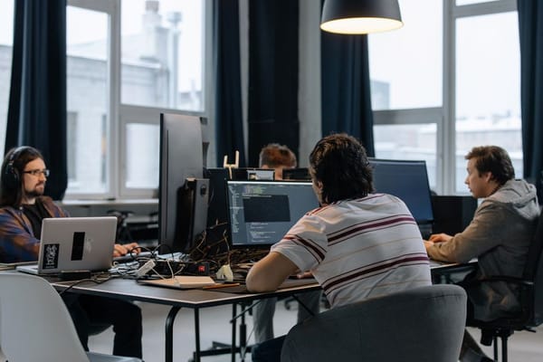 Software Engineer Salary Malaysia 2026 | Tech Salary Guide